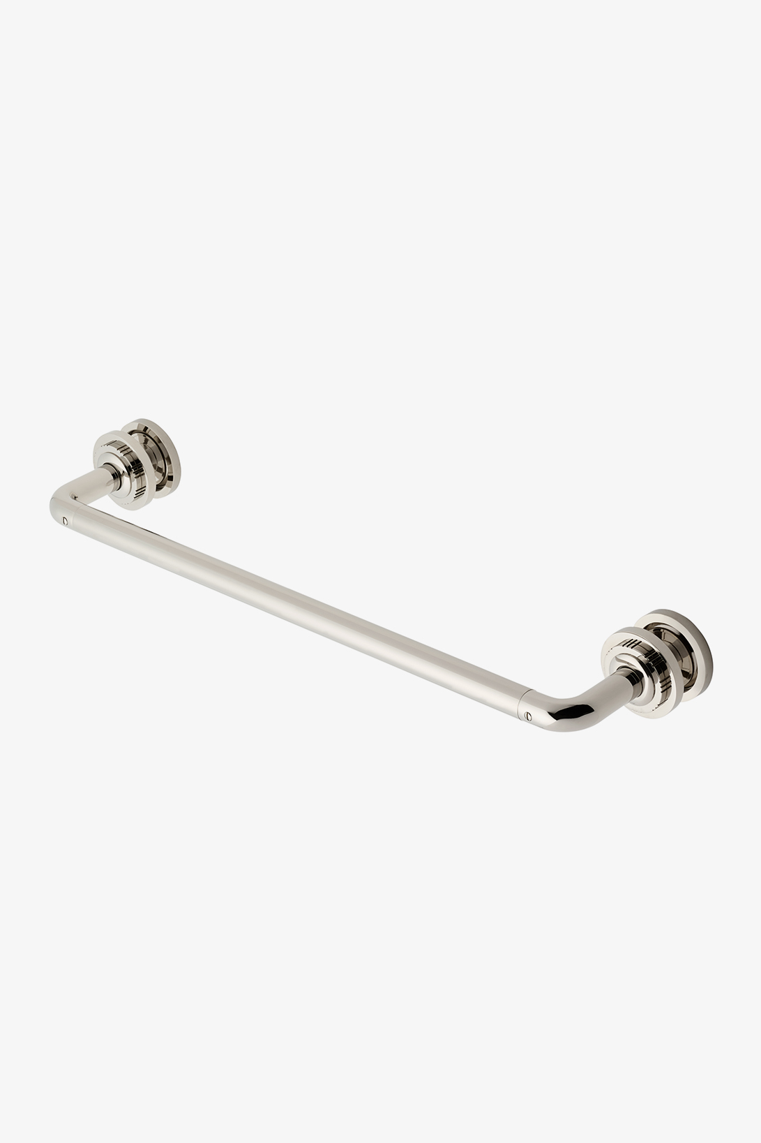 Henry Chronos Lavatory Faucet with Lever Handles | Waterworks