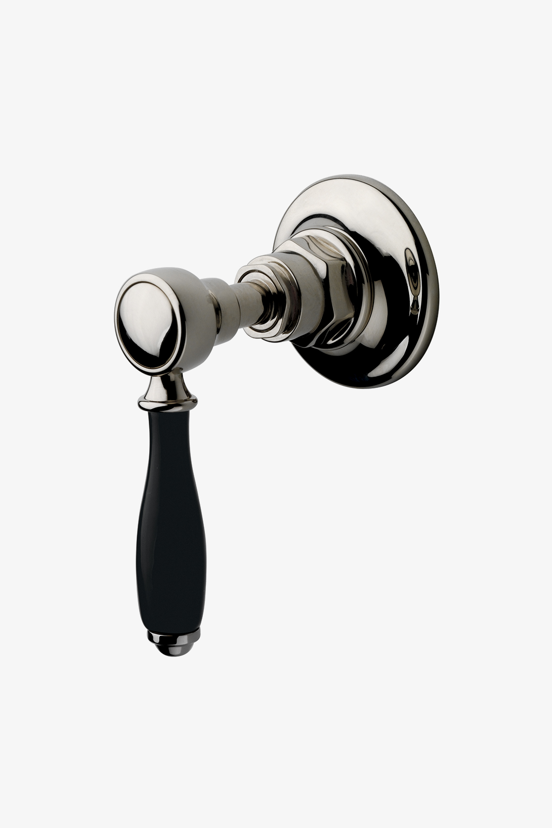 Discover Easton Vintage Volume Control Valve Trim with Metal Lever ...