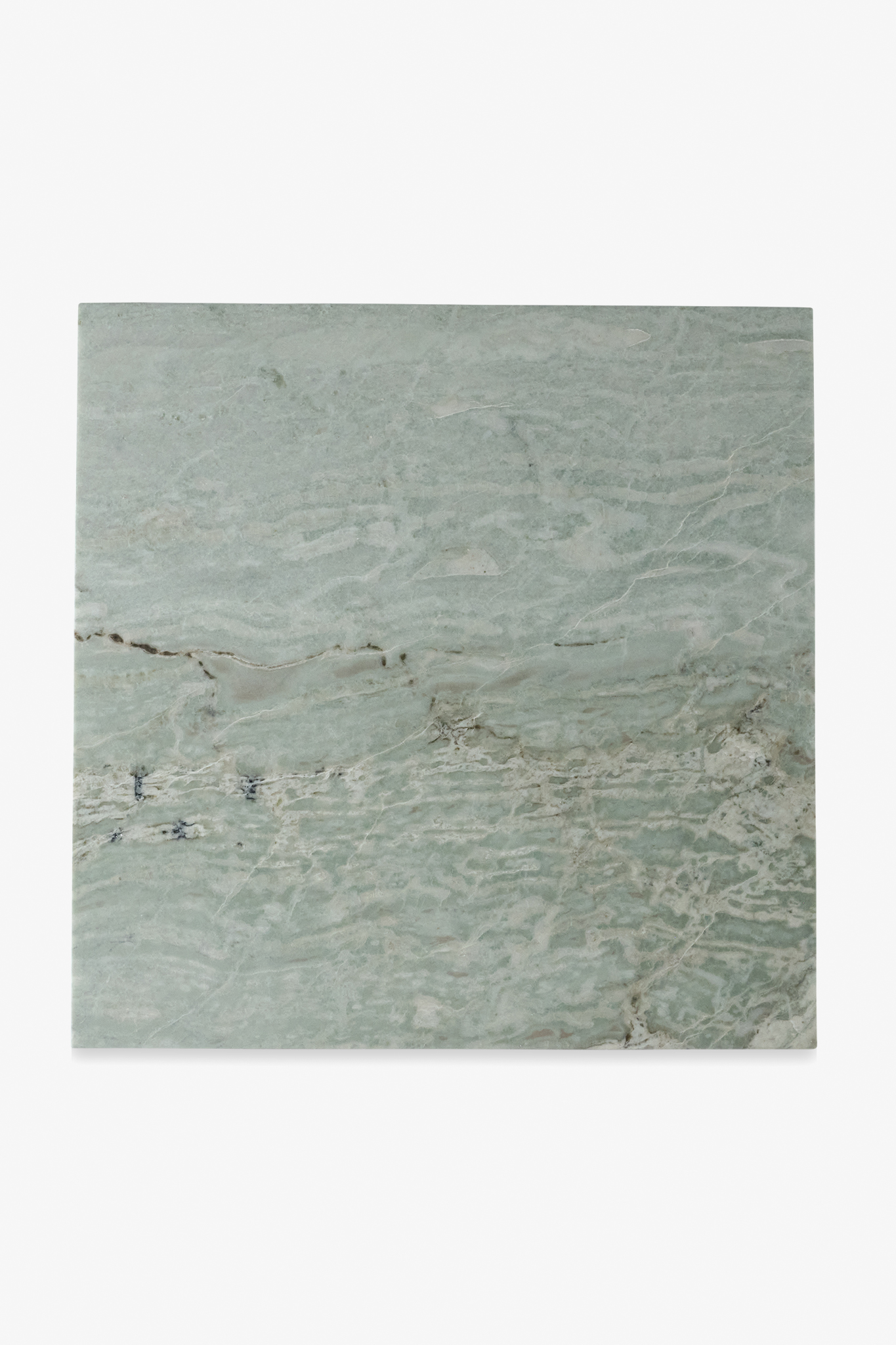 Shop Green Tile & Stone at Waterworks | Bathroom & Pool Tiles | Waterworks