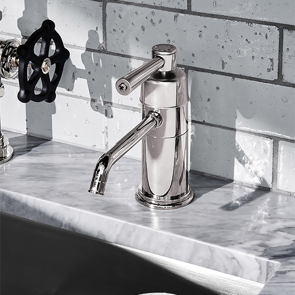 Discover Universal Industrial One Hole Filtered Cold Water Dispenser ...