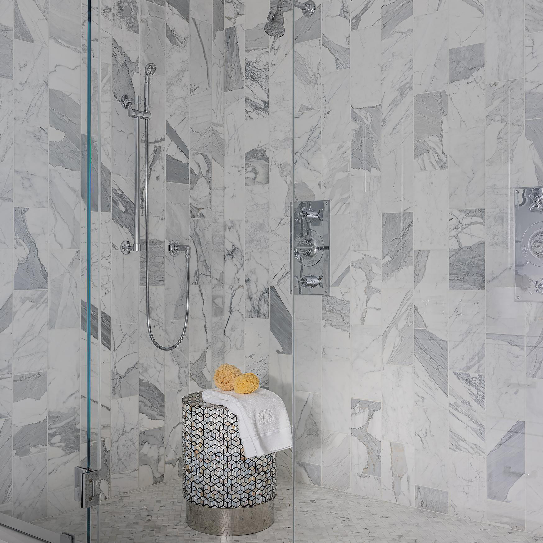 Discover Henry Handshower On Bar Online | Waterworks