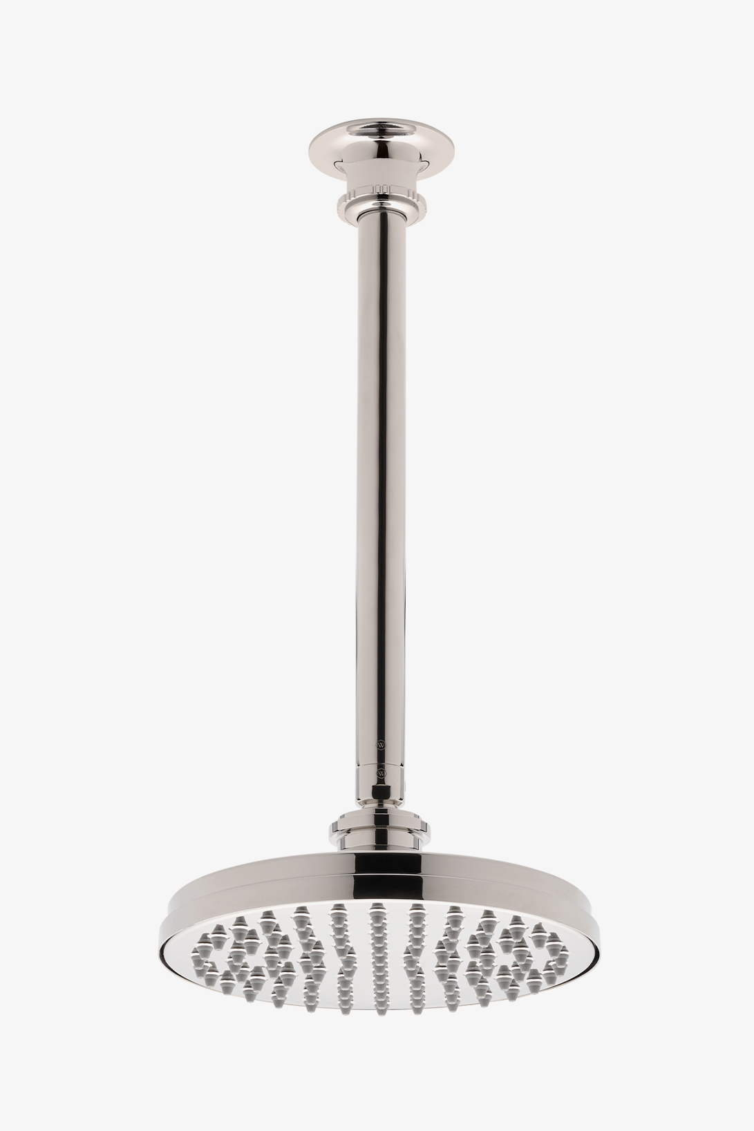 Henry Chronos Two Way Diverter Valve Trim for Pressure Balance with ...