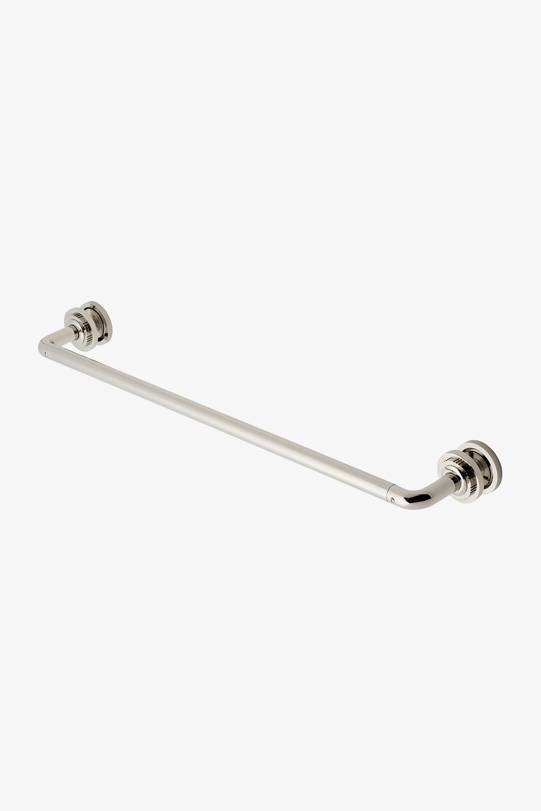 Henry Chronos Lavatory Faucet with Lever Handles | Waterworks