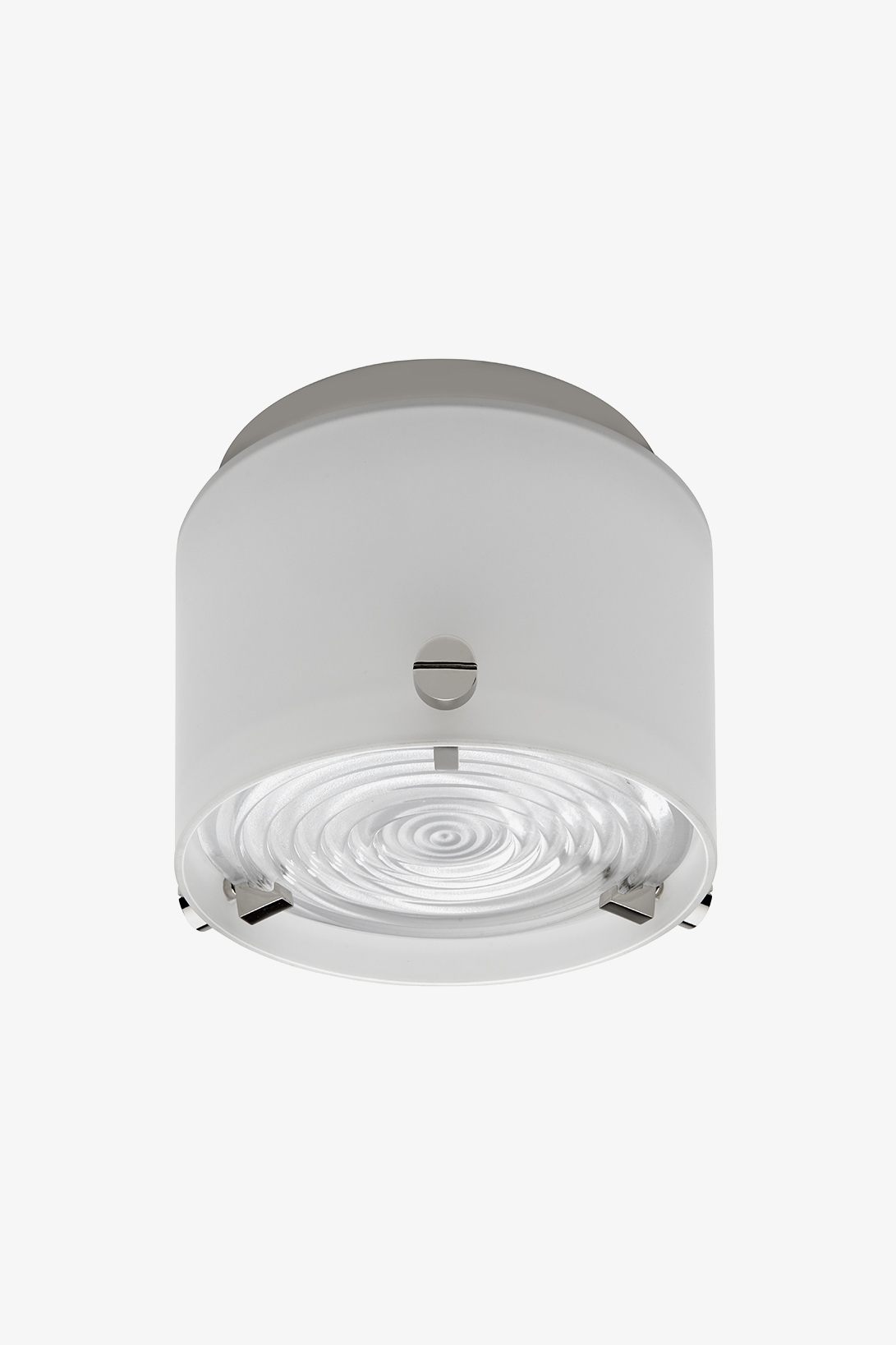 Discover Henry Wall / Ceiling Flush Mount Online | Waterworks