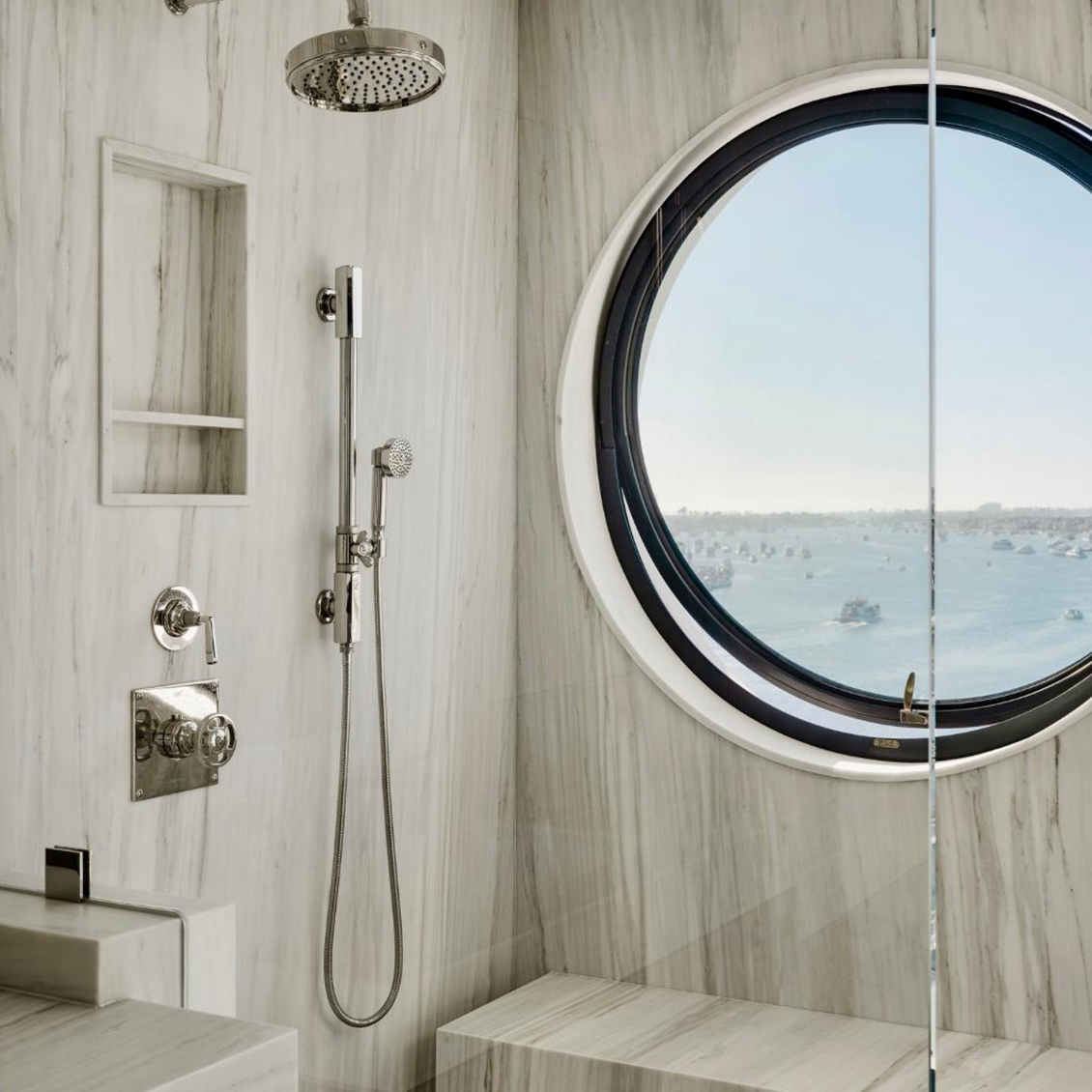 Discover R.W. Atlas Volume Control Valve Trim with Metal Lever Handle ...