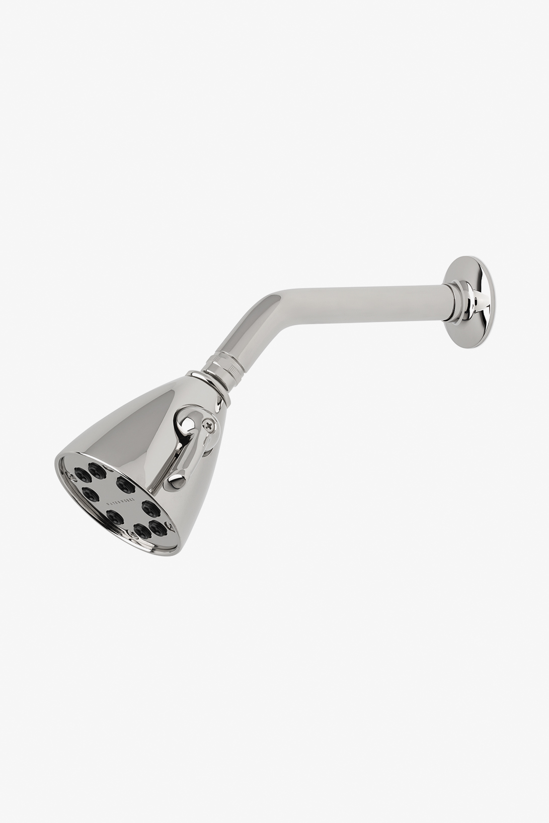 Waterworks Shower Body Sprays at Justin Conway blog