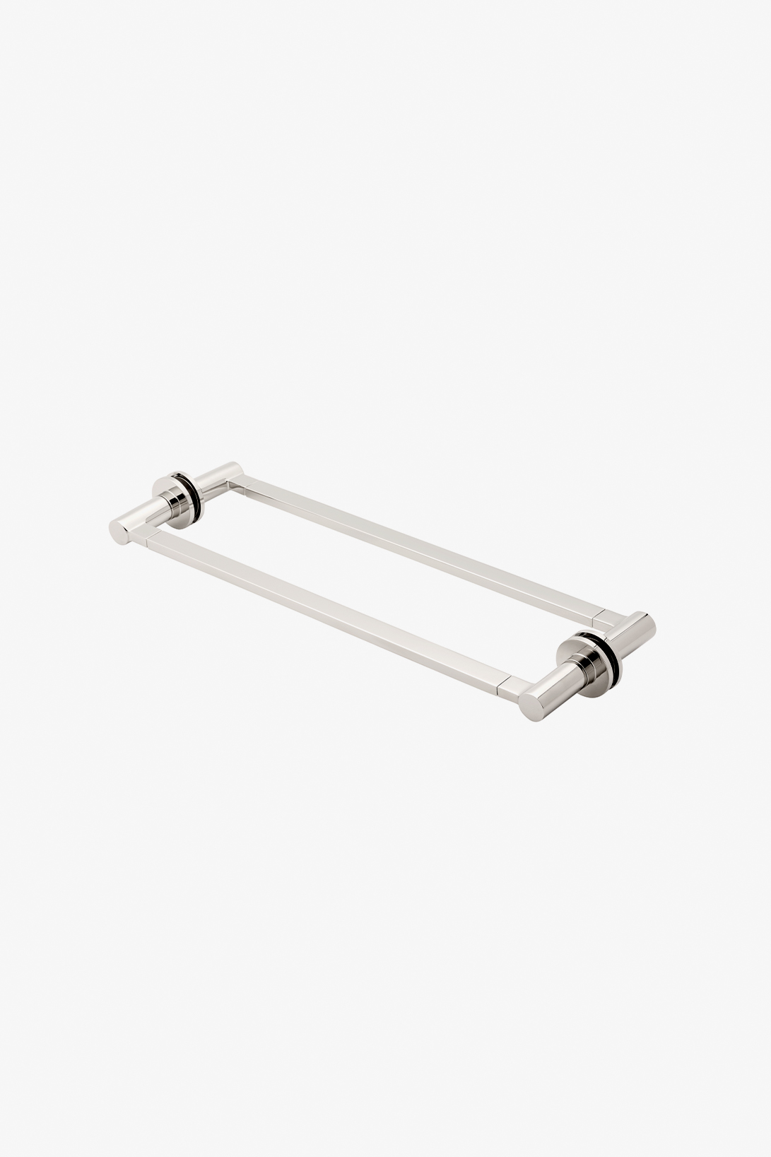 Finot 18" Towel Bar | Waterworks