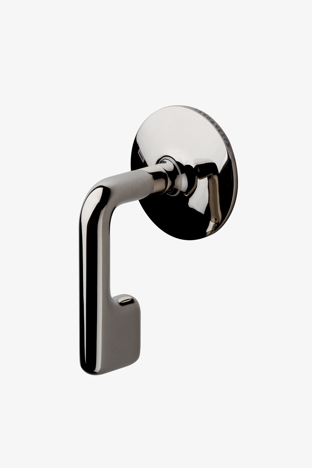 Discover .25 Pressure Balance Control Valve Trim with Metal Cross ...