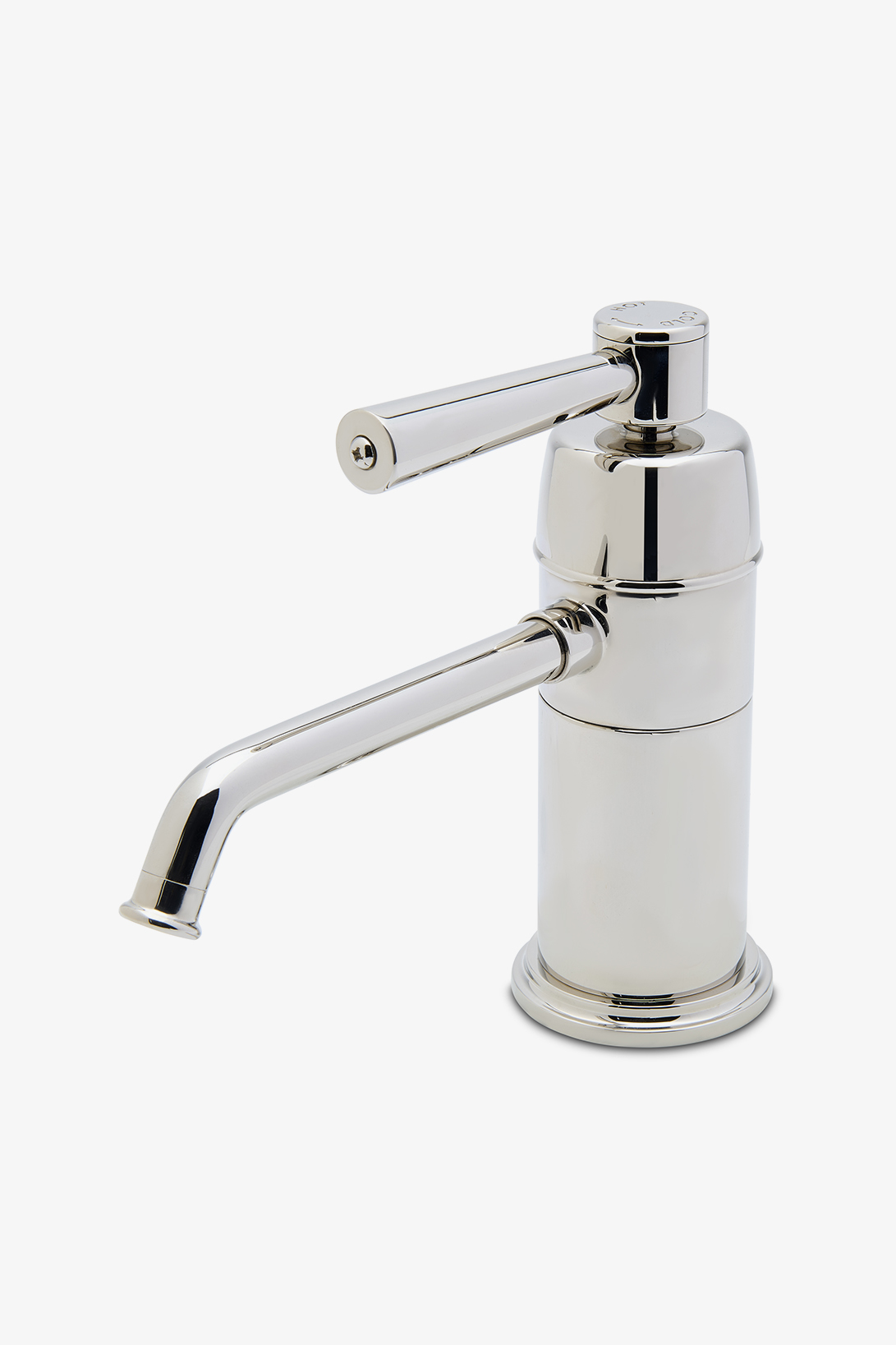 Discover Universal Industrial One Hole Filtered Cold Water Dispenser ...