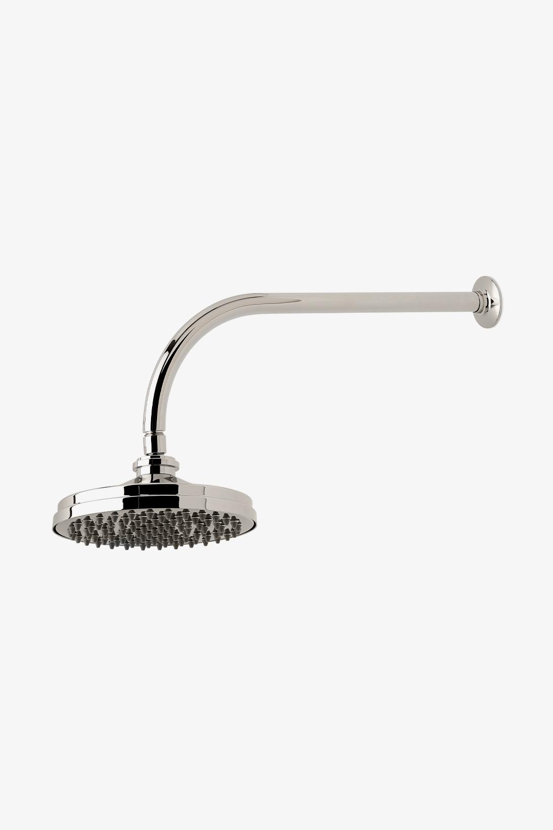 Waterworks Shower Body Sprays at Justin Conway blog