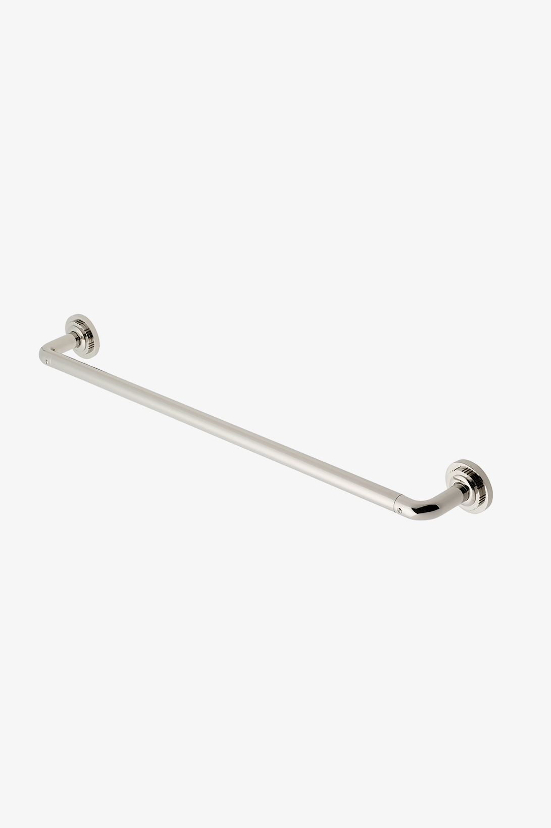 Henry Chronos Lavatory Faucet with Lever Handles | Waterworks