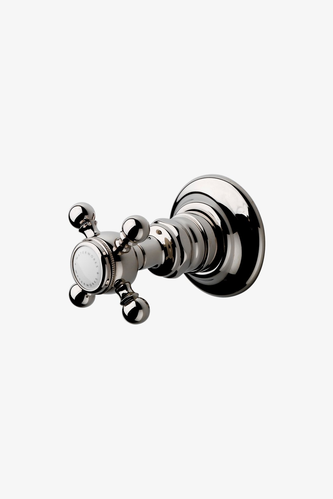 Discover Julia Volume Control Valve Trim with Metal Lever Handle Online ...