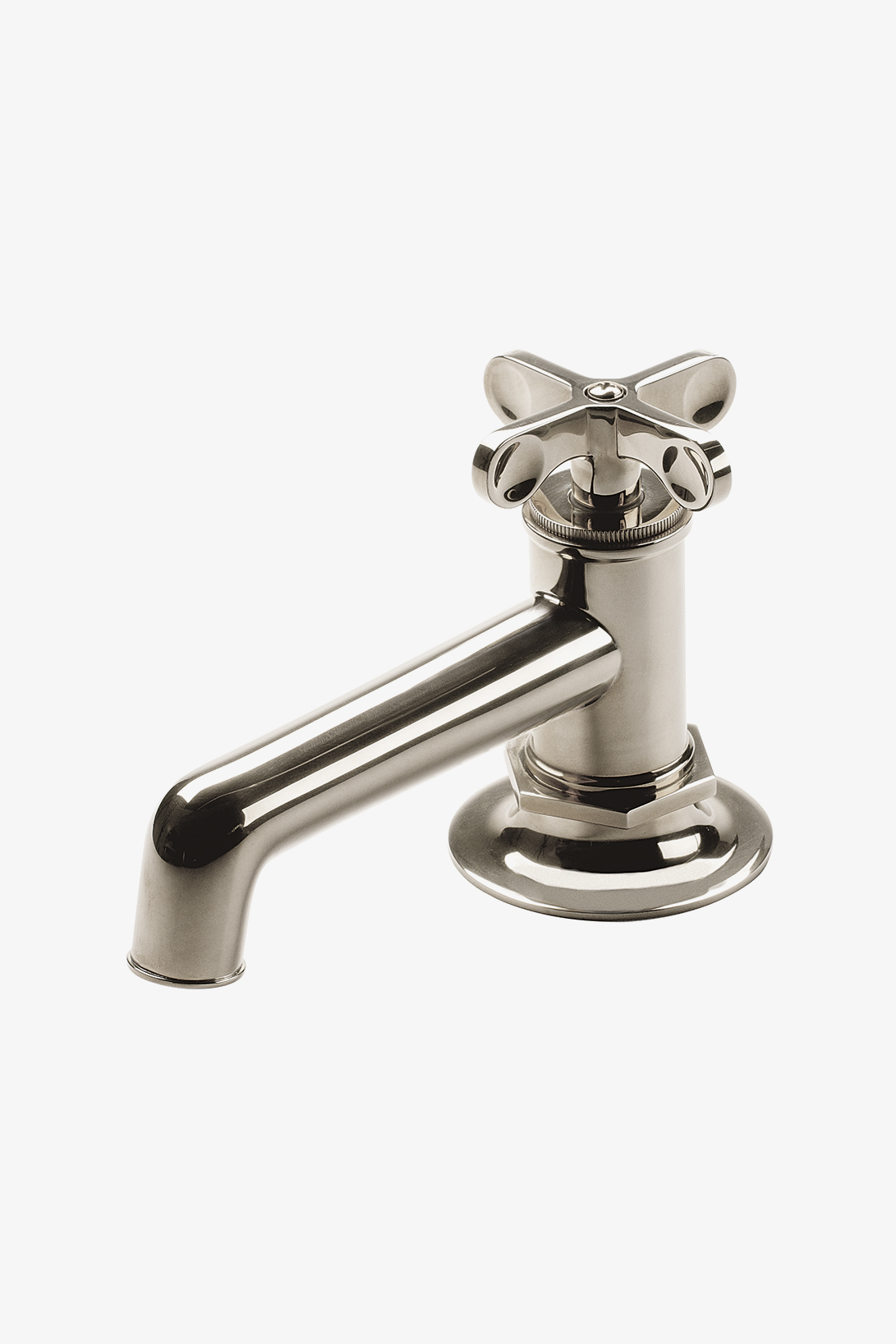 Discover Henry Wall Mounted Lavatory Faucet with Lever Handles Online ...