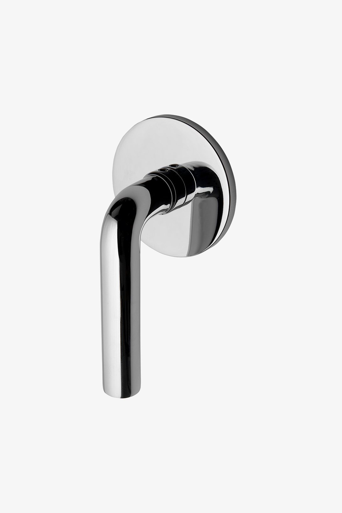 Discover Flyte Volume Control Valve Trim with Metal Cross Handle Online ...