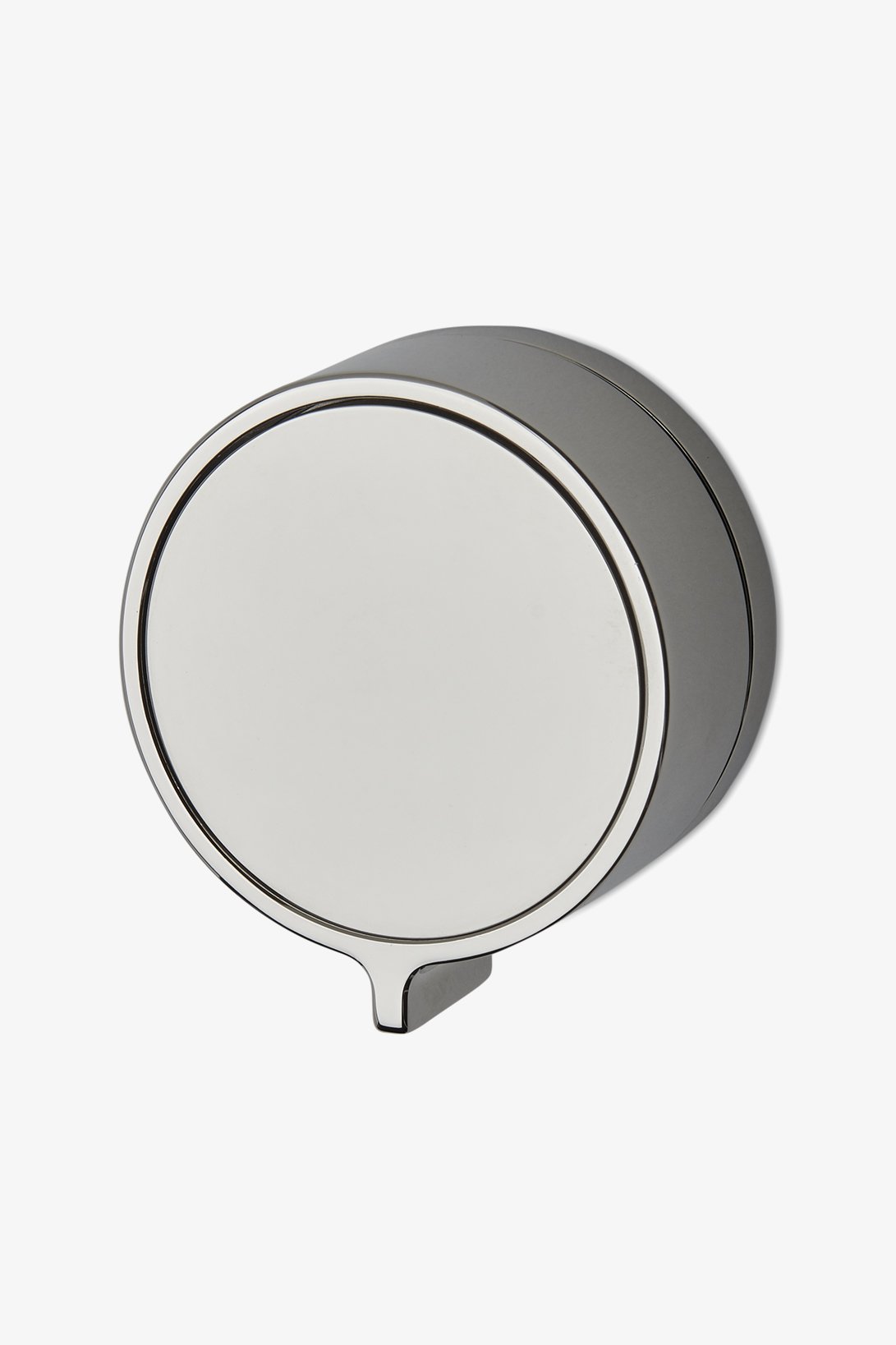 Bond Solo Series Round Pressure Balance Control Valve with Straight ...