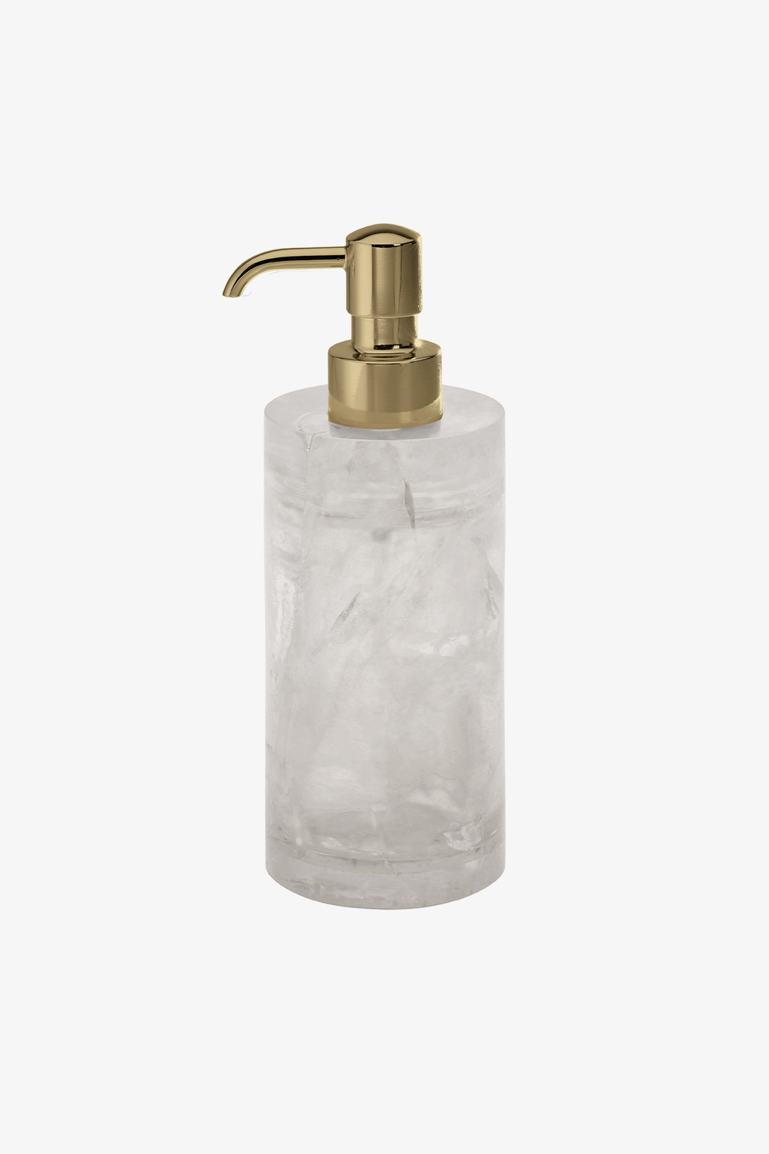 Elegant Soap Dispensers for a Stylish Countertop | Enhance Your Space ...