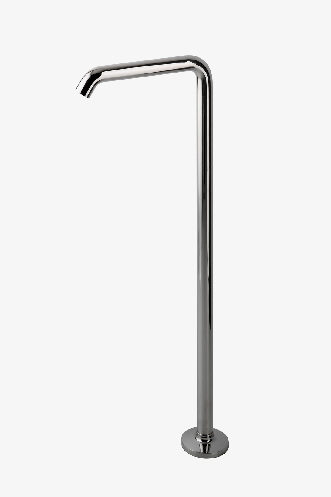 Discover .25 Wall Mounted Tub Spout Online | Waterworks