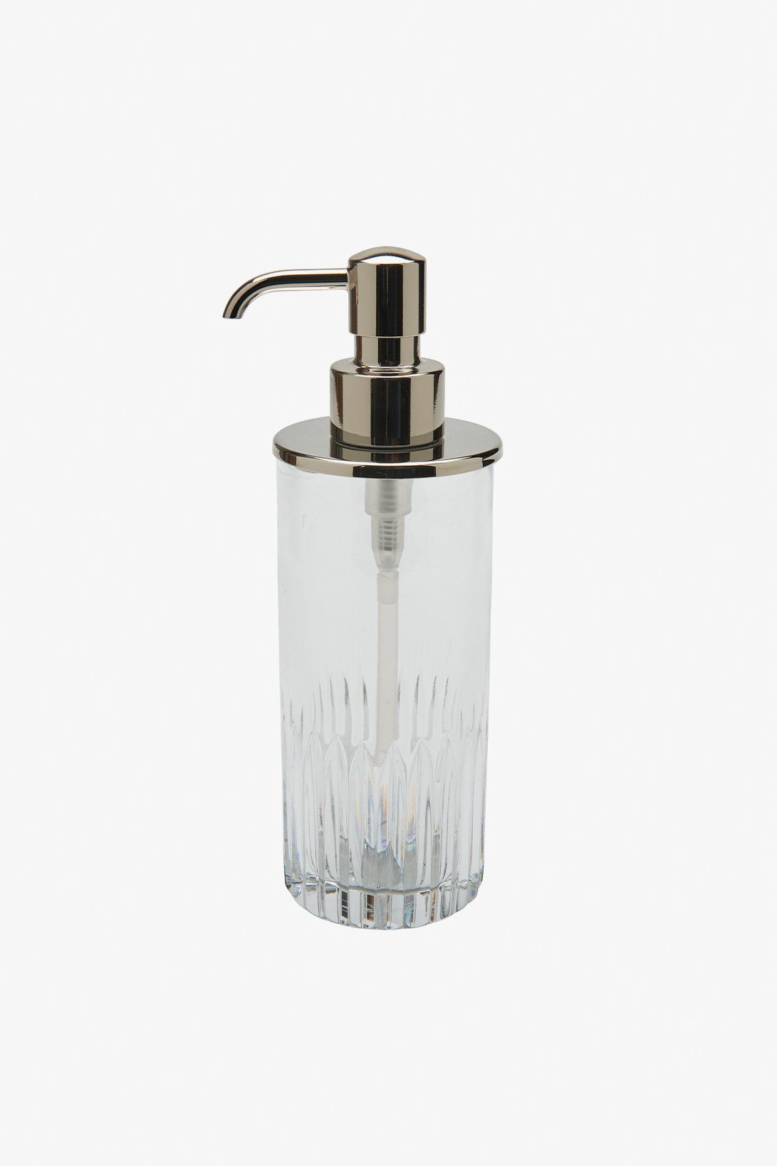 Elegant Soap Dispensers for a Stylish Countertop | Enhance Your Space ...