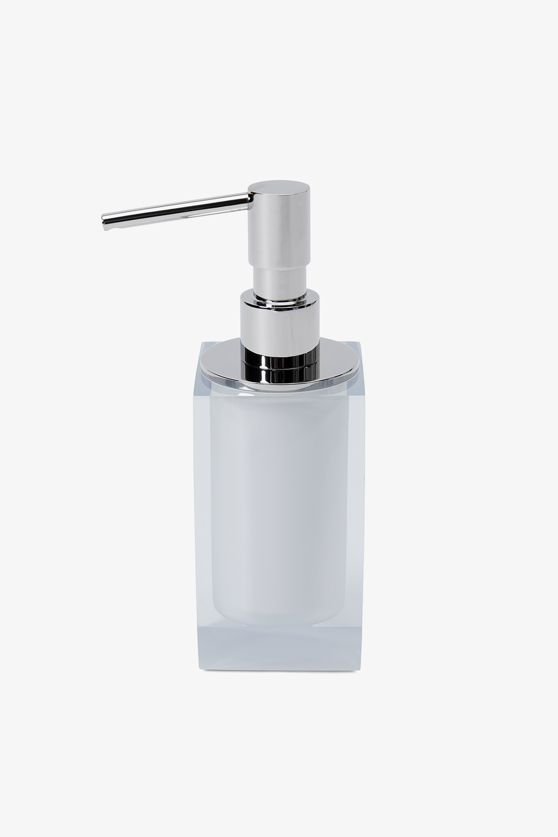 Elegant Soap Dispensers for a Stylish Countertop | Enhance Your Space ...