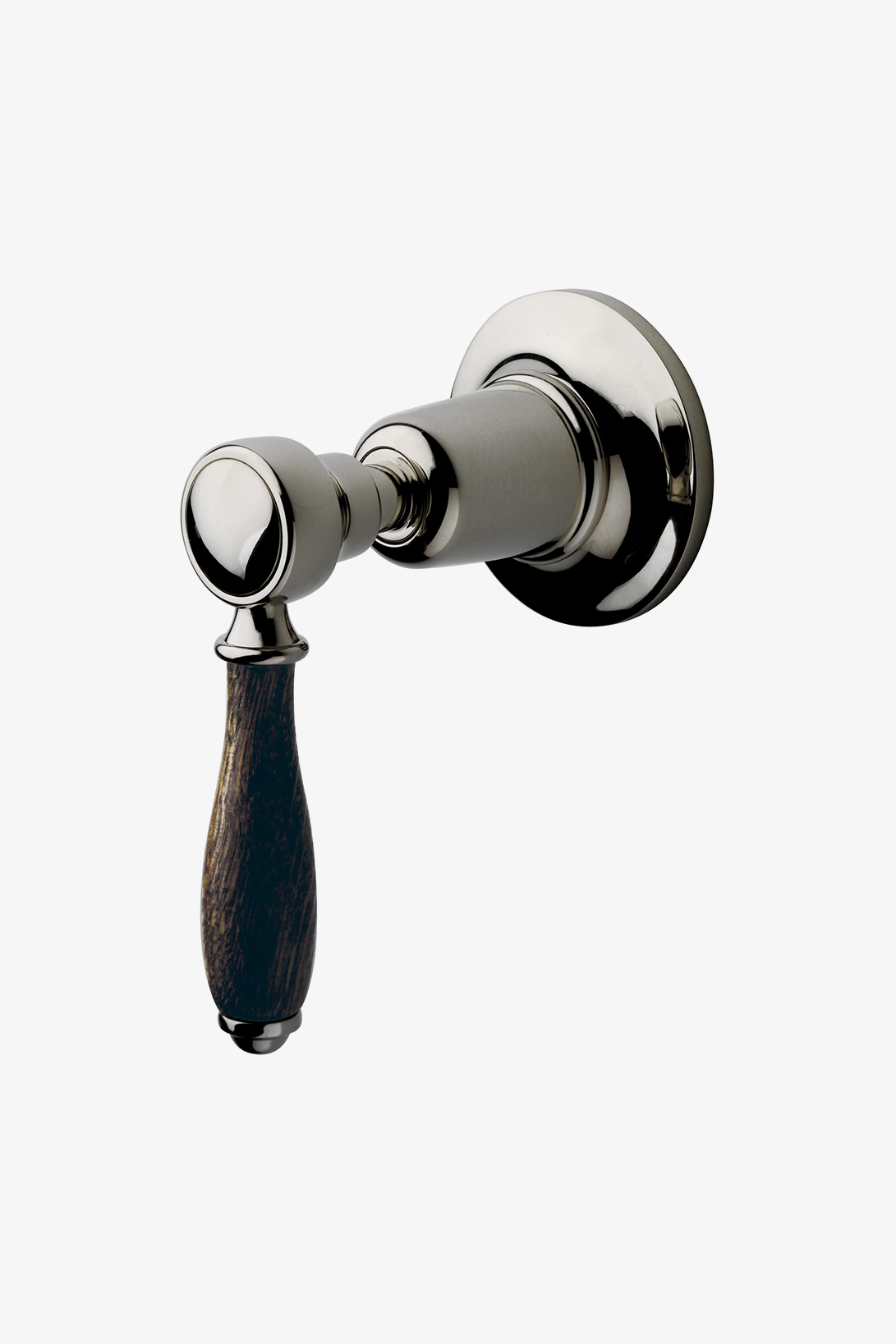 Discover Easton Vintage Volume Control Valve Trim with Metal Lever ...