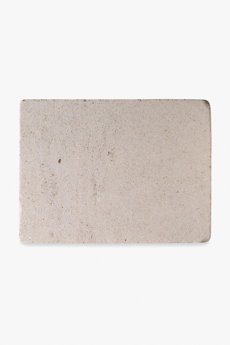 Tile | Stone | Waterworks | Waterworks