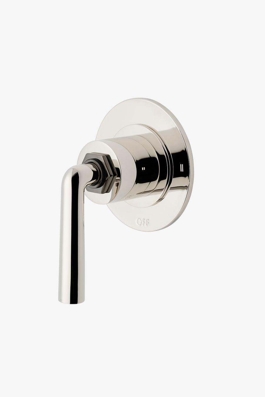 Valve Trims - Showers - Bath - Faucets and Showers | Waterworks