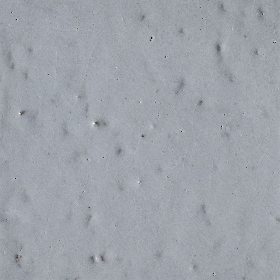 Grove Twenty Field Tile 3 5/8 x 3 5/8 | Waterworks