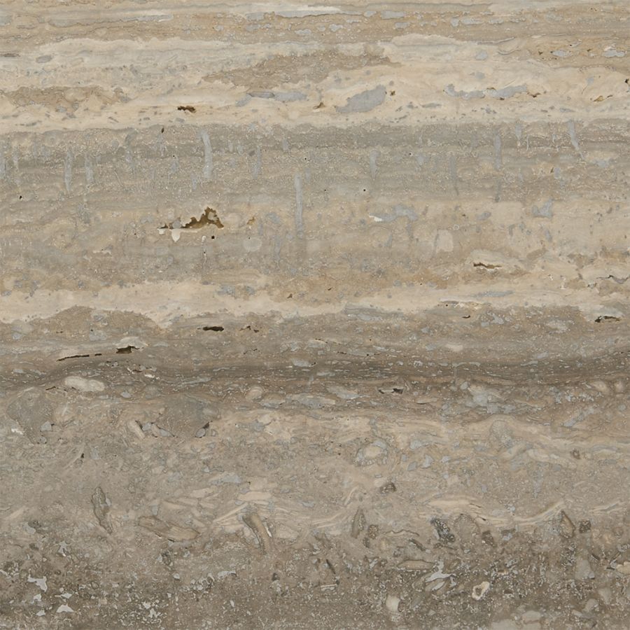 Discover Keystone Field Tile 6 x 18 Online | Waterworks