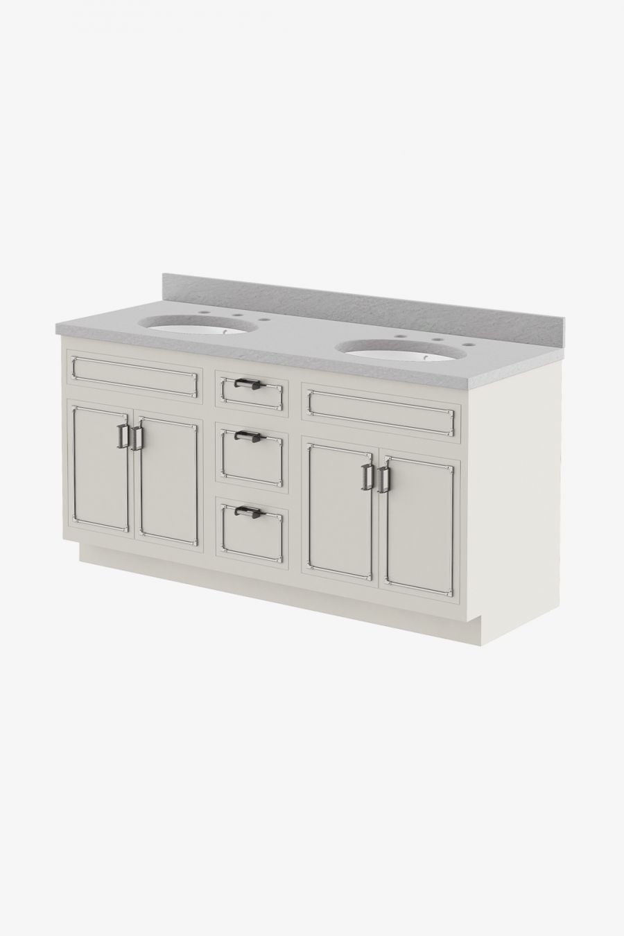 Pullman | Waterworks