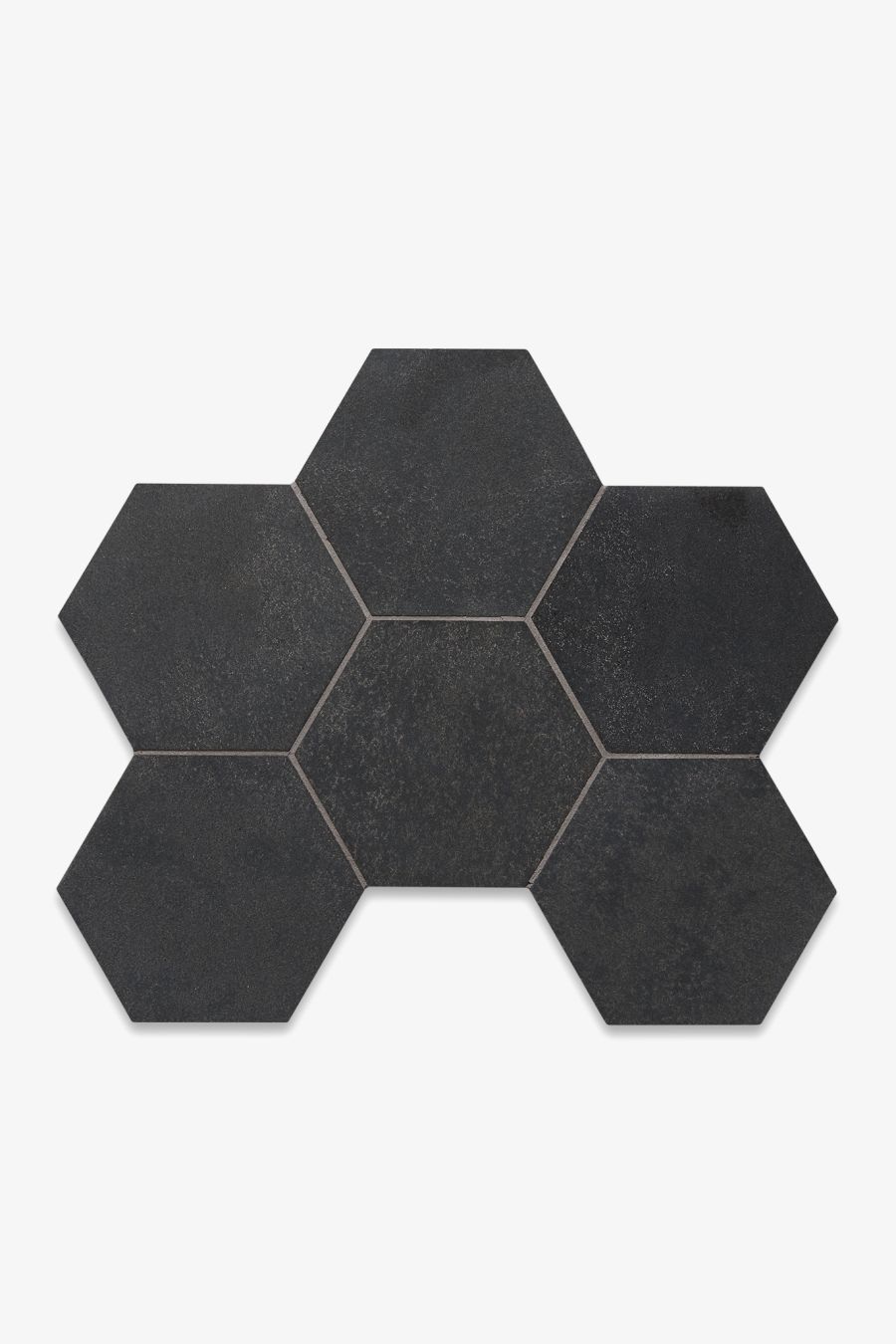 Discover Keystone Field Tile 3 x 6 Online | Waterworks