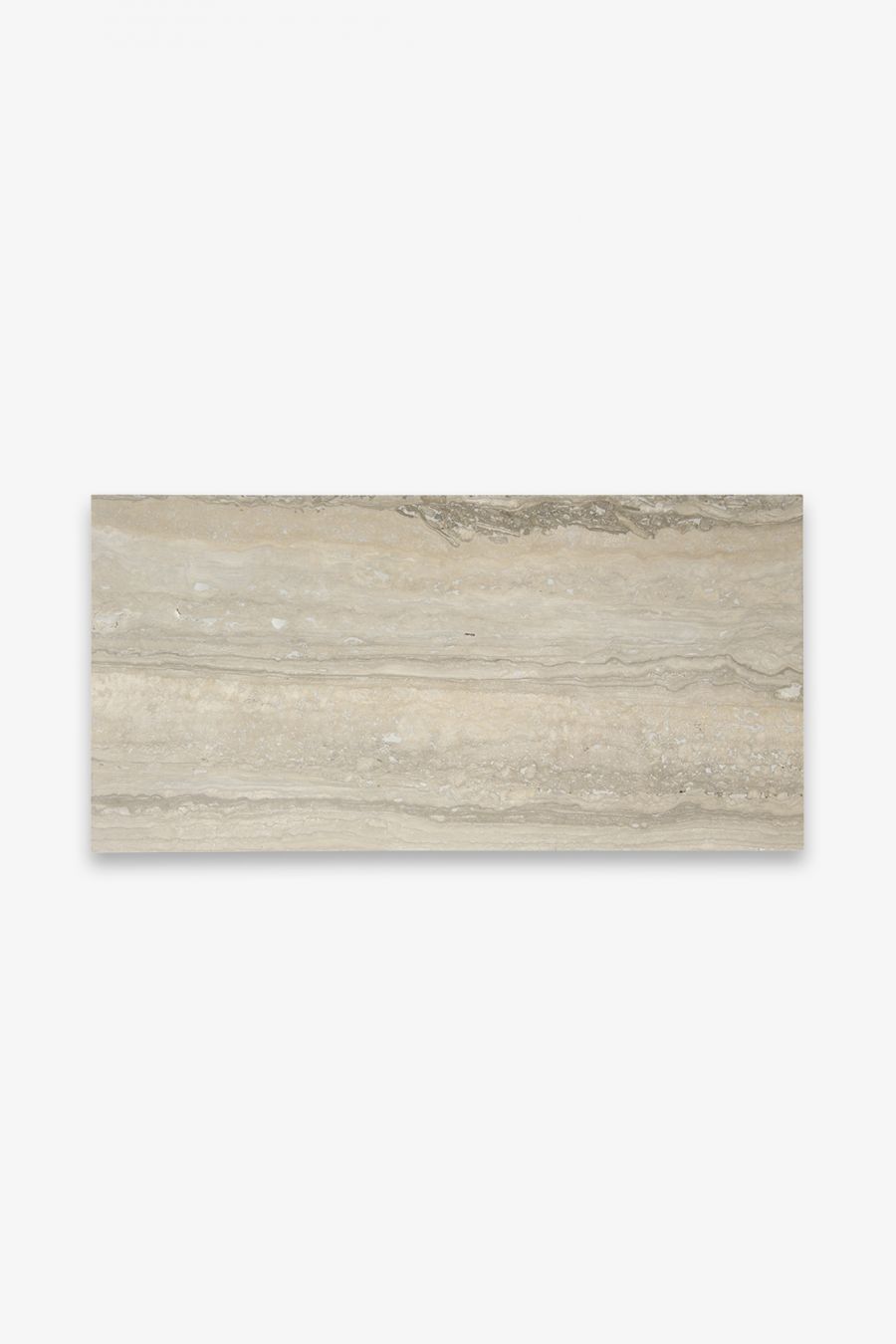 Discover Keystone Field Tile 5 x 20 Online | Waterworks