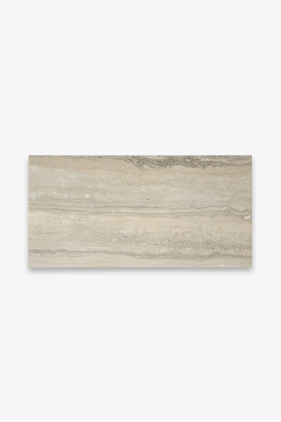 Tile | Stone | Waterworks | Waterworks