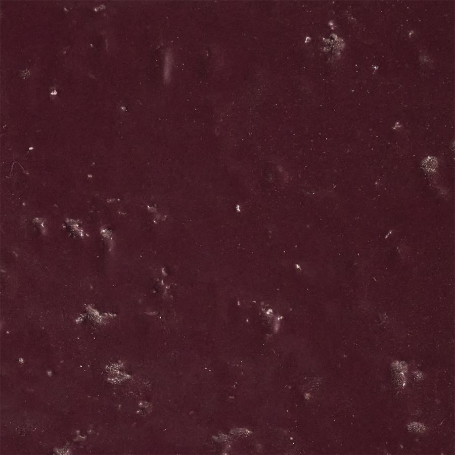 Grove Twenty Field Tile 2 1/4 x 7 5/8 | Waterworks