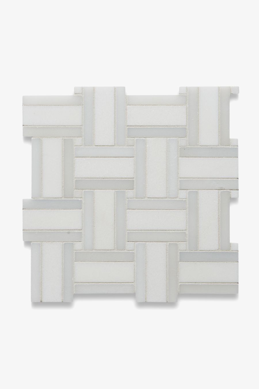 Tile | Stone | Waterworks | Waterworks