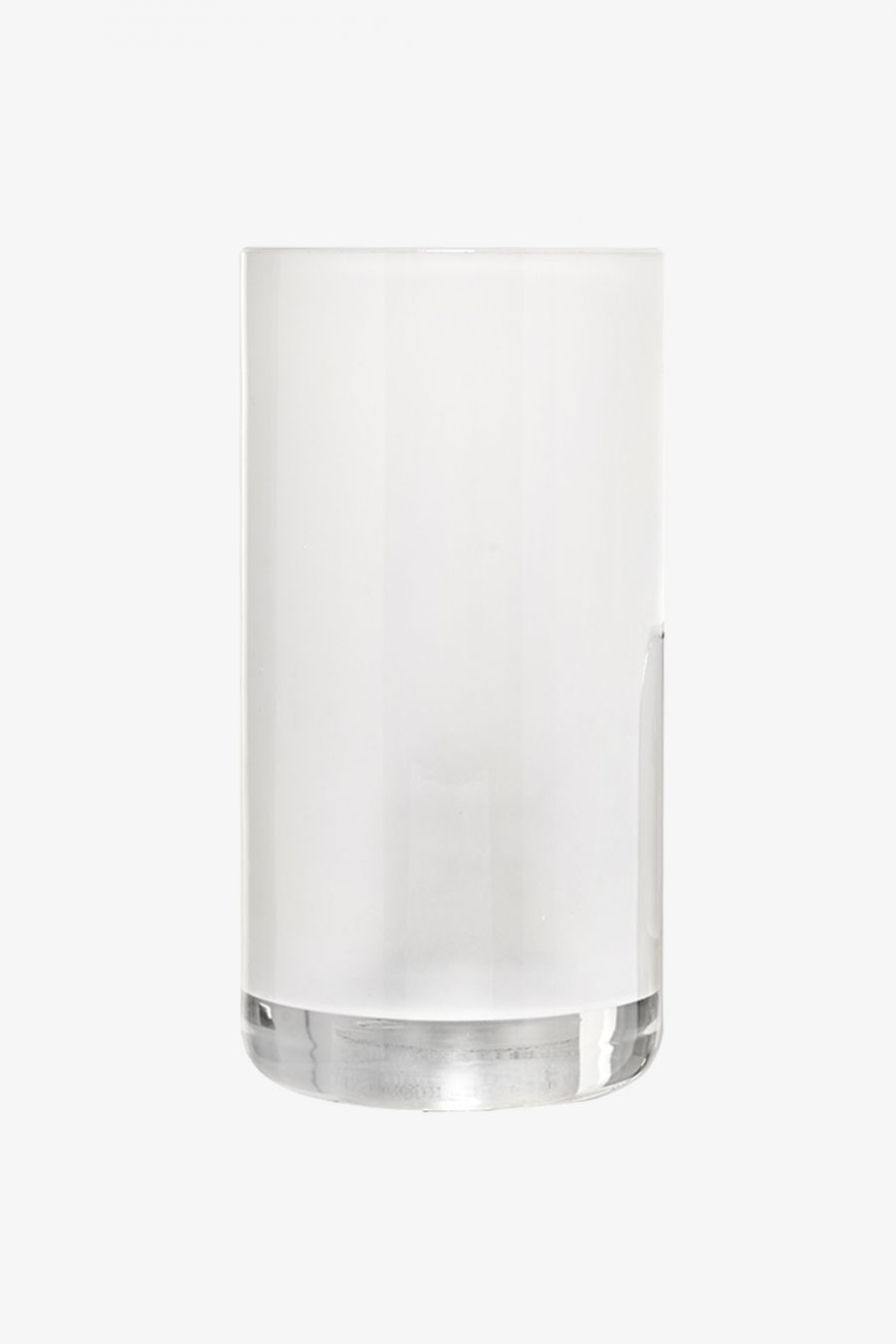 Find Replacement Parts & Care Kits for Waterworks Products | Waterworks