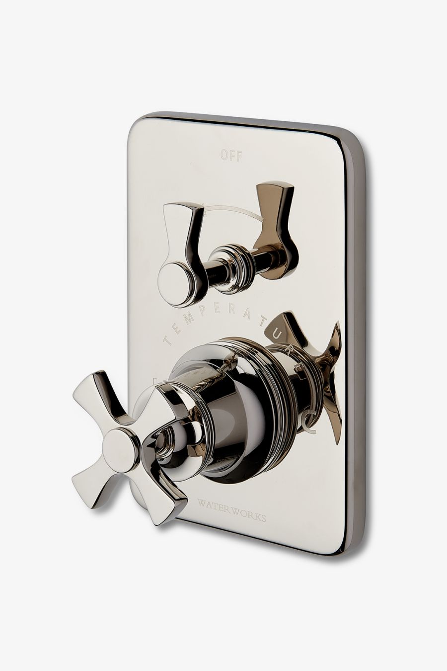 Transit | Waterworks