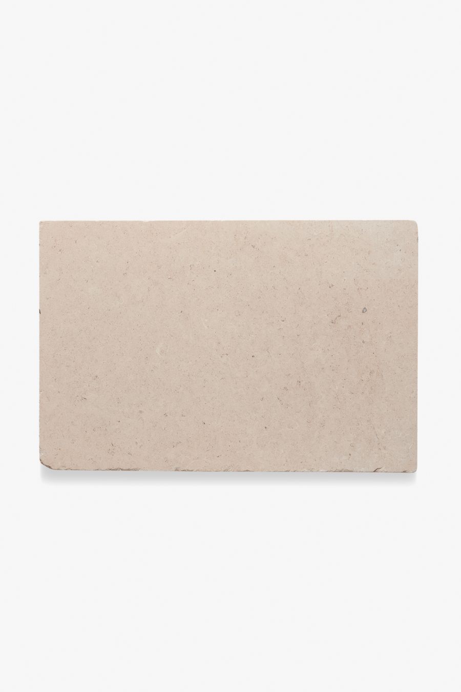 Discover Keystone Decorative Field Tile Brushed and Flamed 16" x 24 ...