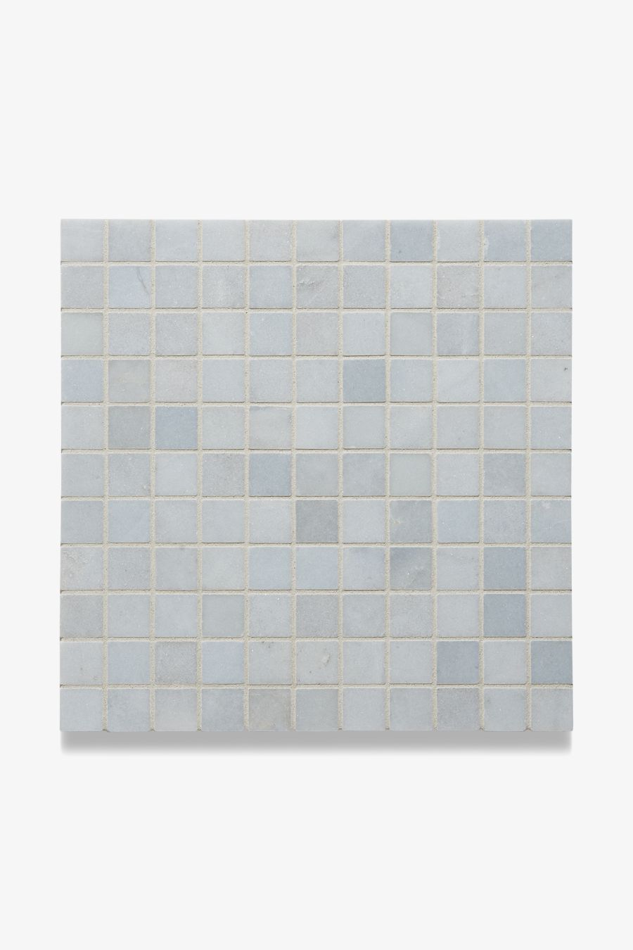 Discover Keystone 2.5cm x 10cm Herringbone Mosaic Online | Waterworks