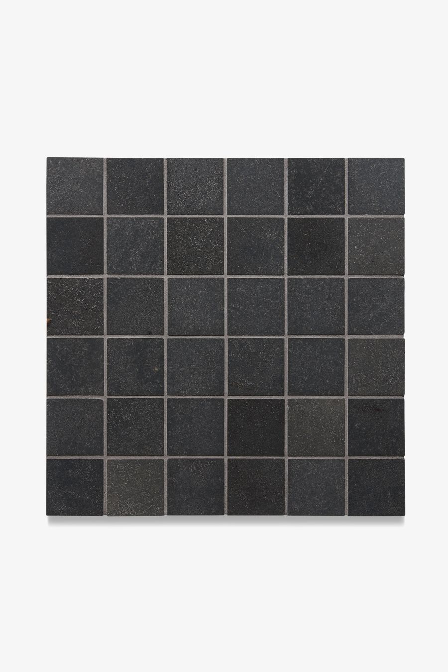 Discover Keystone Field Tile 2 1/2 x 20 Online | Waterworks
