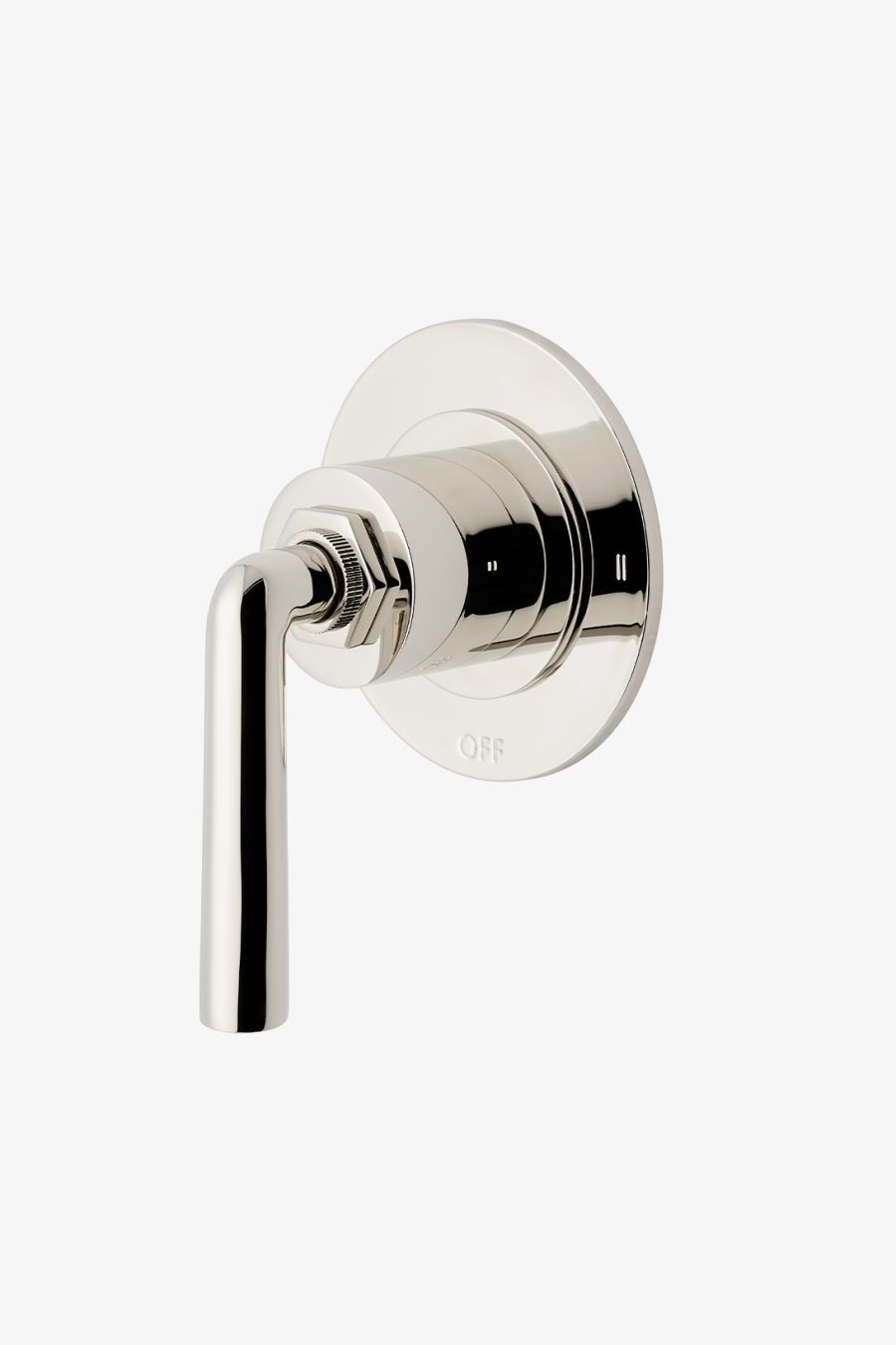 Valve Trims - Showers - Bath - Faucets and Showers | Waterworks