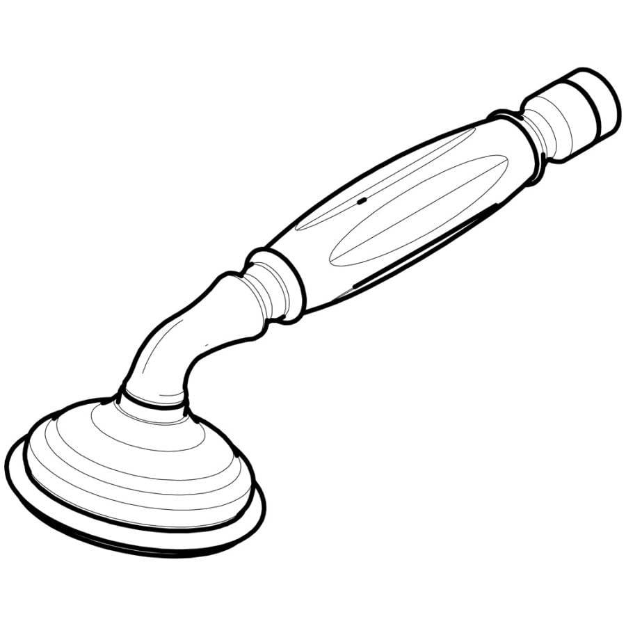 Find Replacement Parts & Care Kits for Waterworks Products | Waterworks