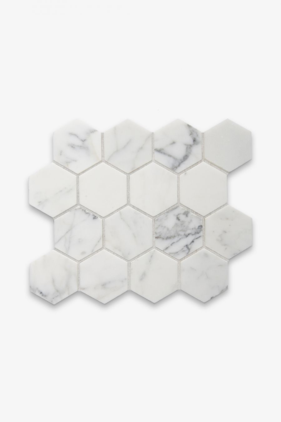 Discover Keystone Field Tile 3 x 6 Online | Waterworks