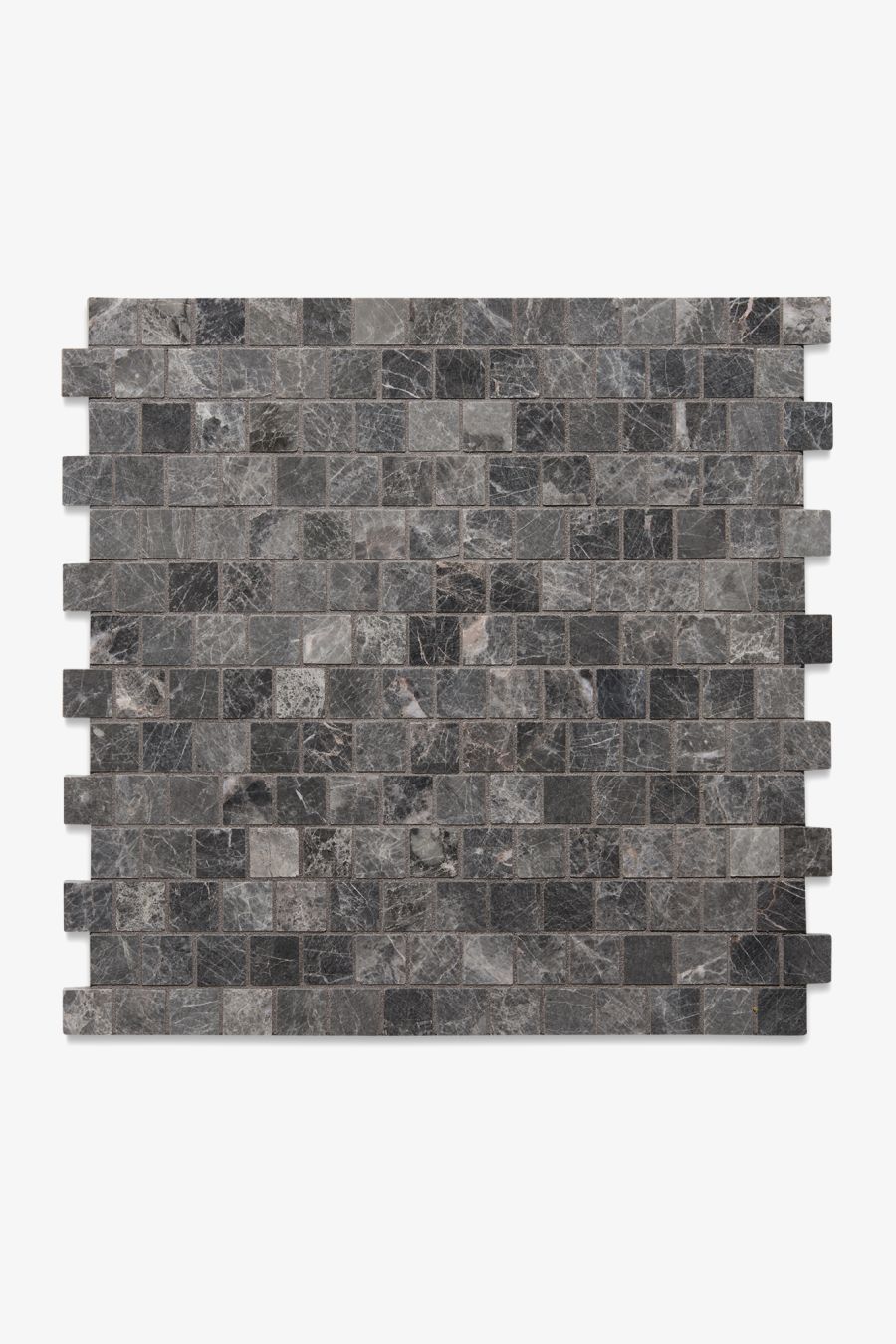 Tile | Stone | Waterworks | Waterworks