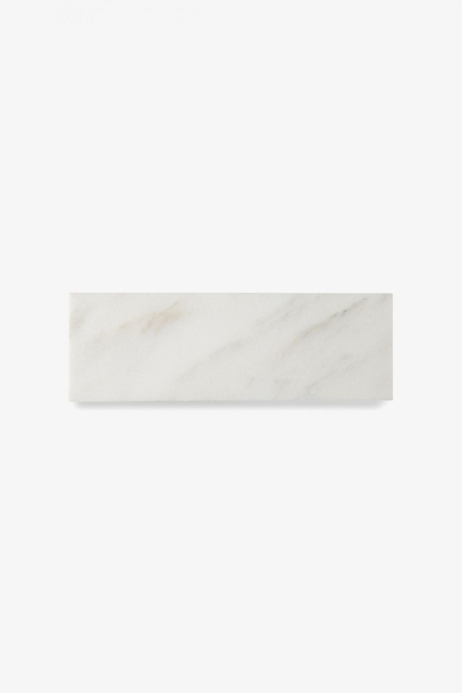 Discover Keystone Field Tile 6 x 12 Online | Waterworks