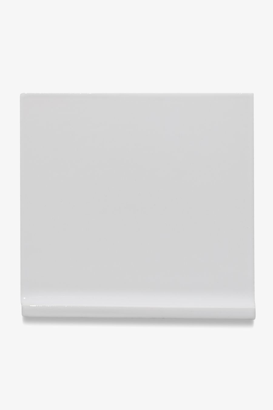 Tile | Stone | Waterworks | Waterworks