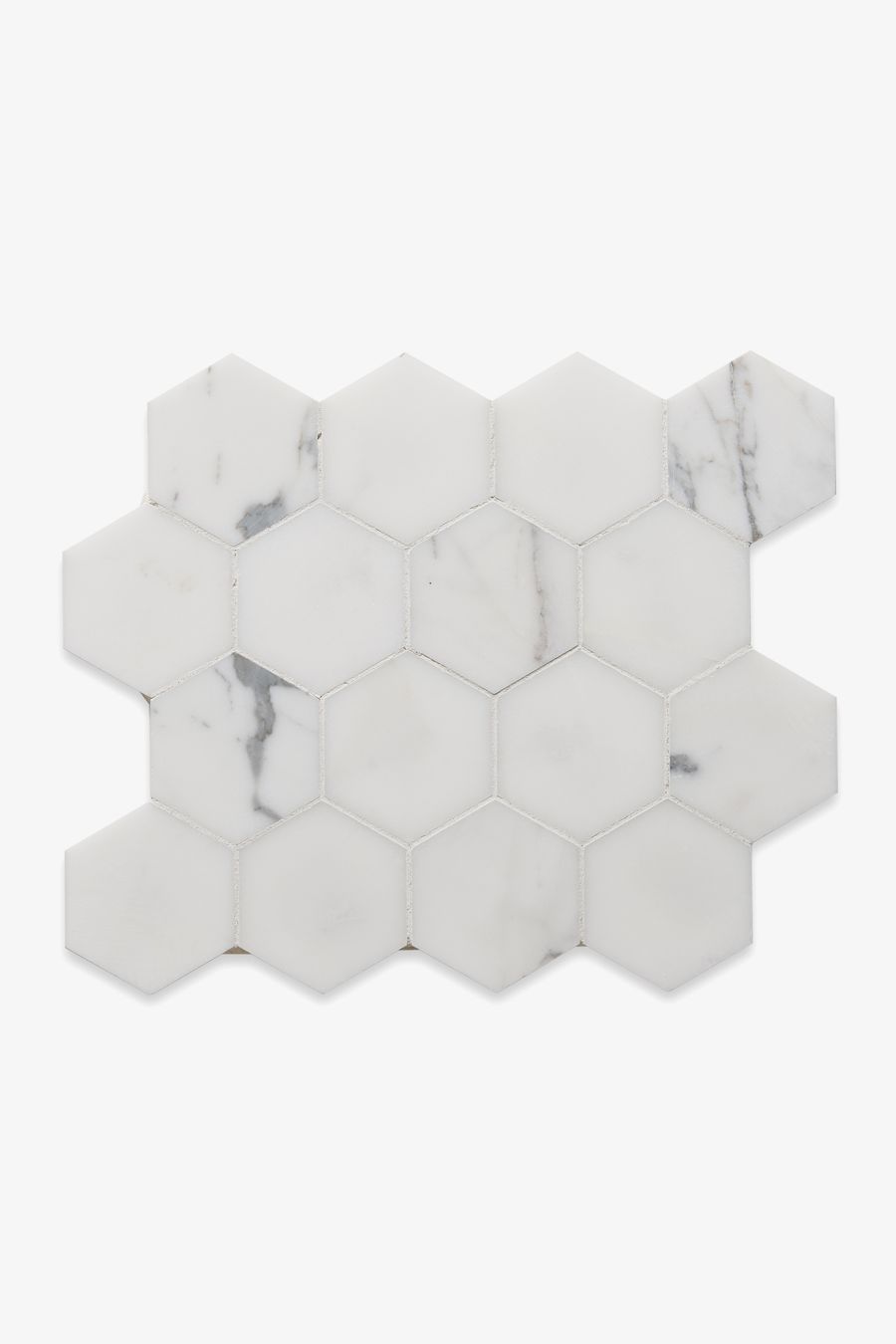Discover Keystone Field Tile 3 x 6 Online | Waterworks