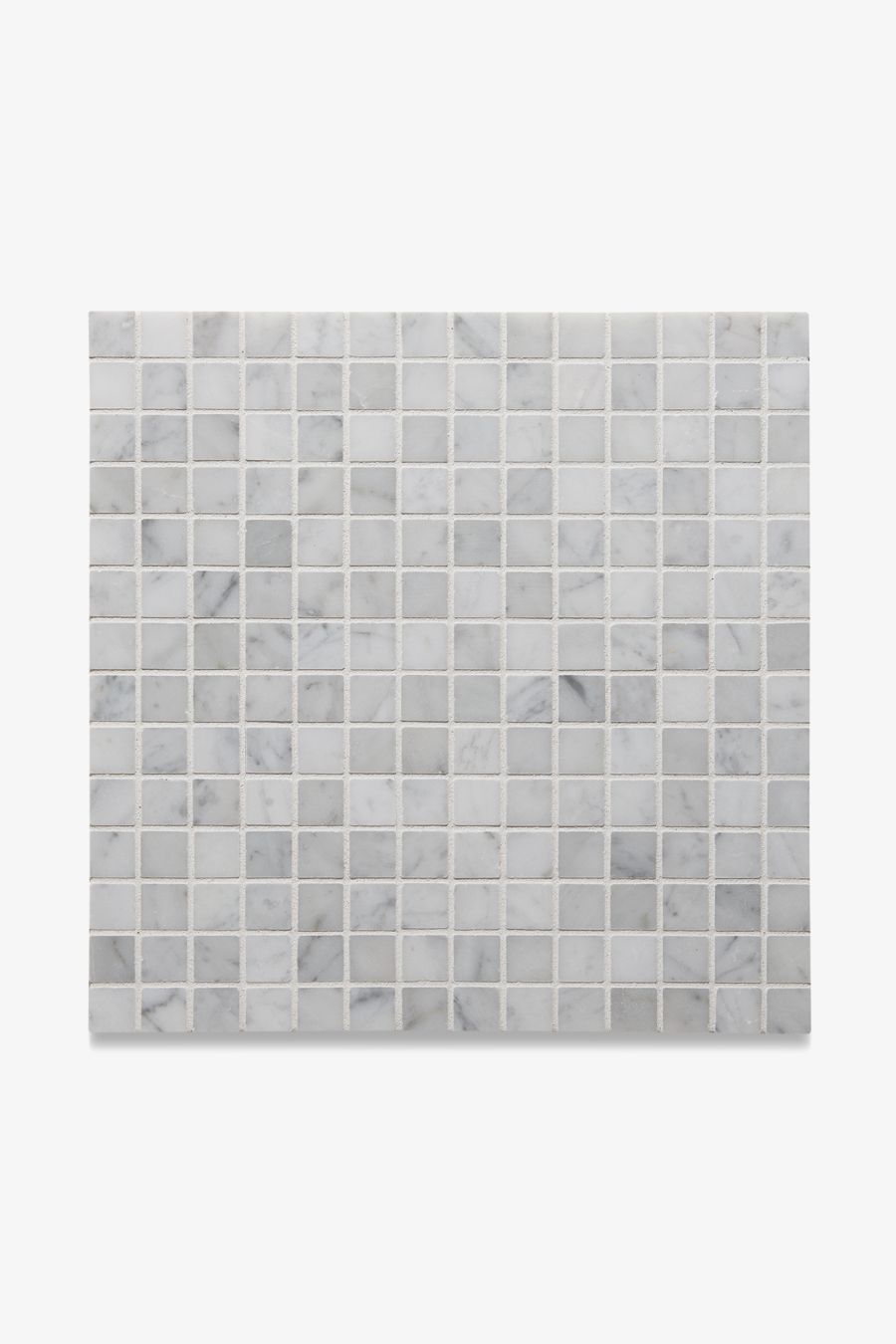 Tile | Stone | Waterworks | Waterworks