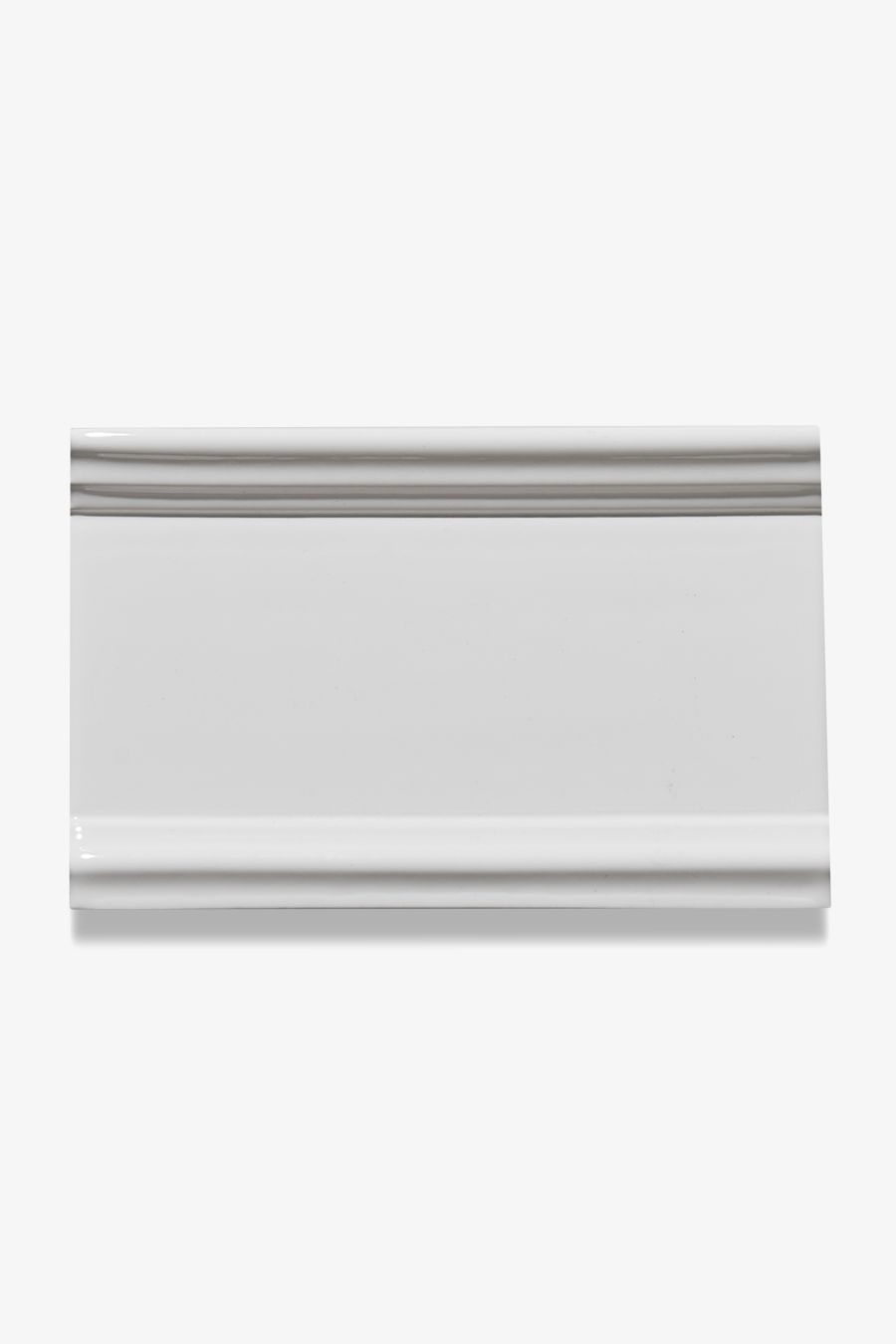 Tile | Stone | Waterworks | Waterworks