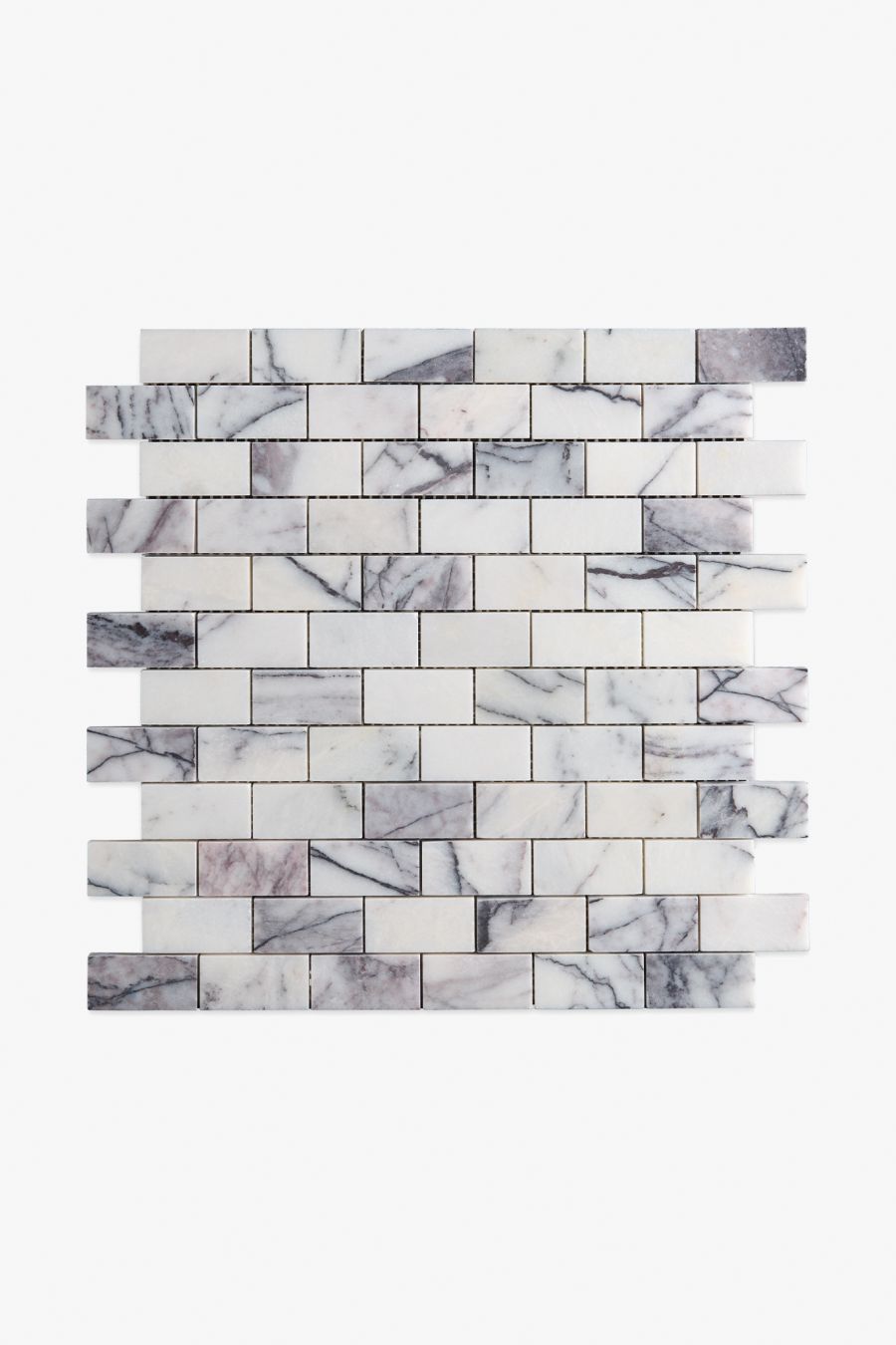 Discover Keystone Field Tile 2 1/2 x 20 Online | Waterworks