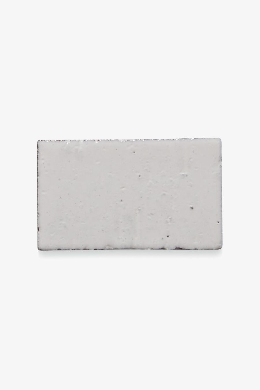 Discover Grove Twenty Field Tile 3 5/8 x 3 5/8 Online | Waterworks